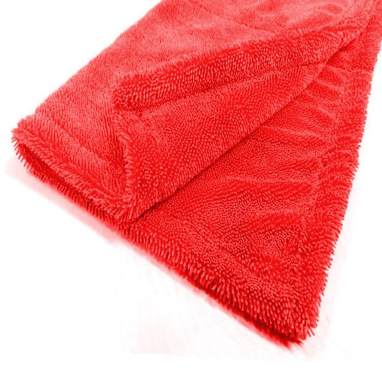 Mikrofiber – Mikrofiber.se